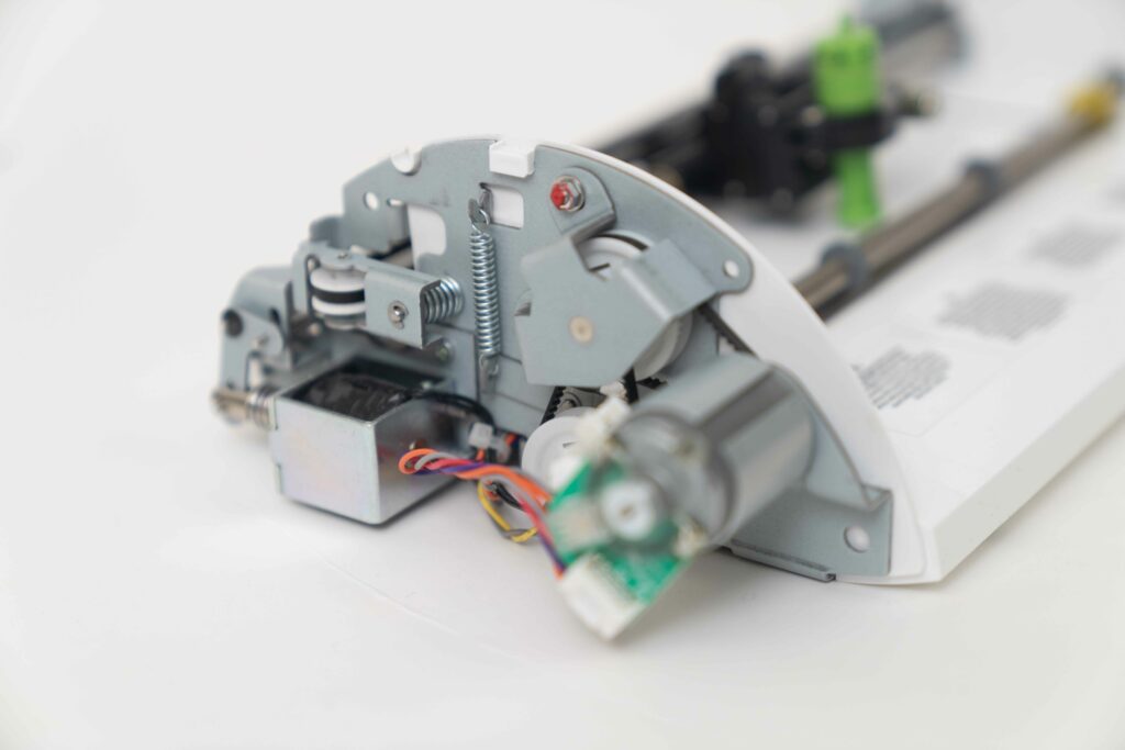 Cricut Mini™ | Strollo Inc.