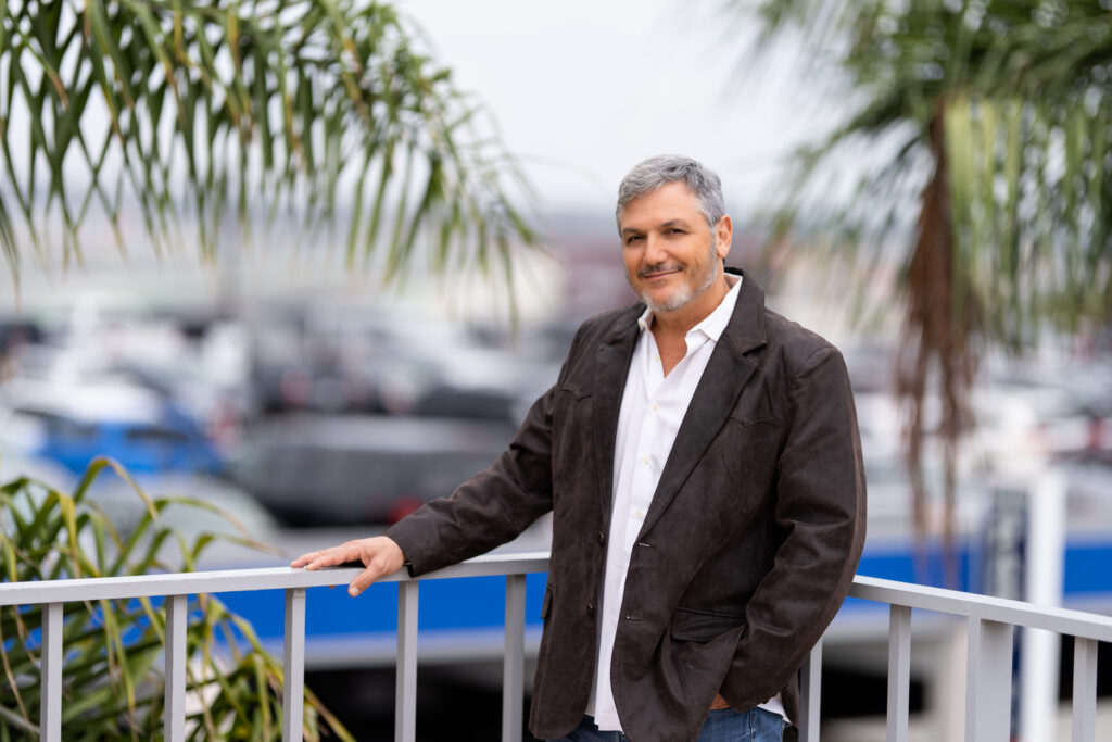 About | Strollo Inc.