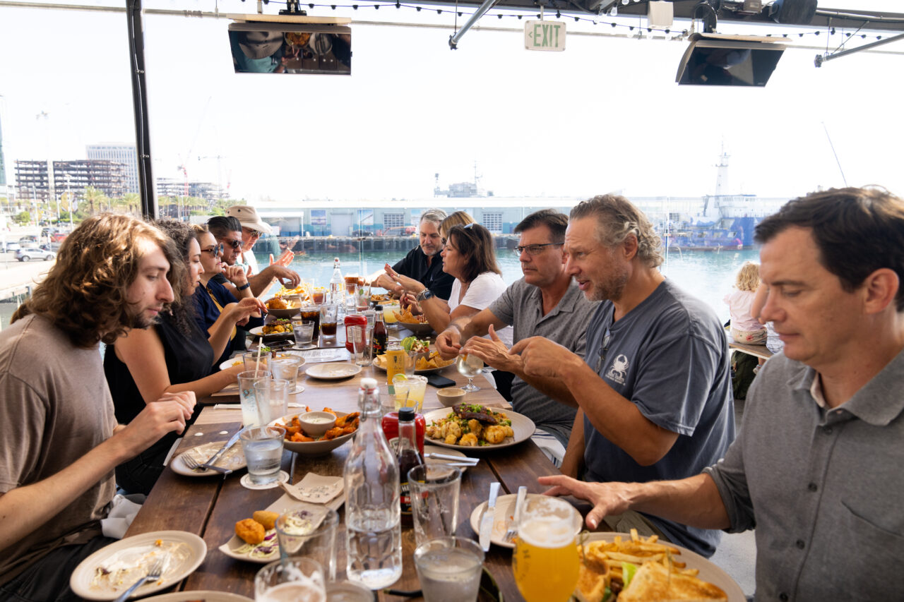 Careers | Strollo Inc.