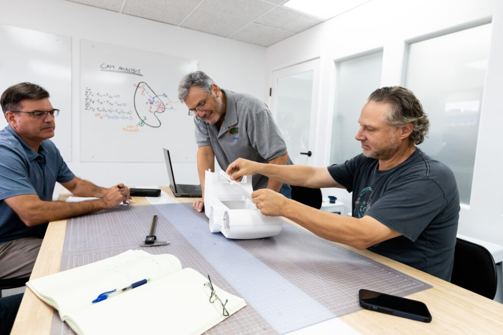 Careers | Strollo Inc.