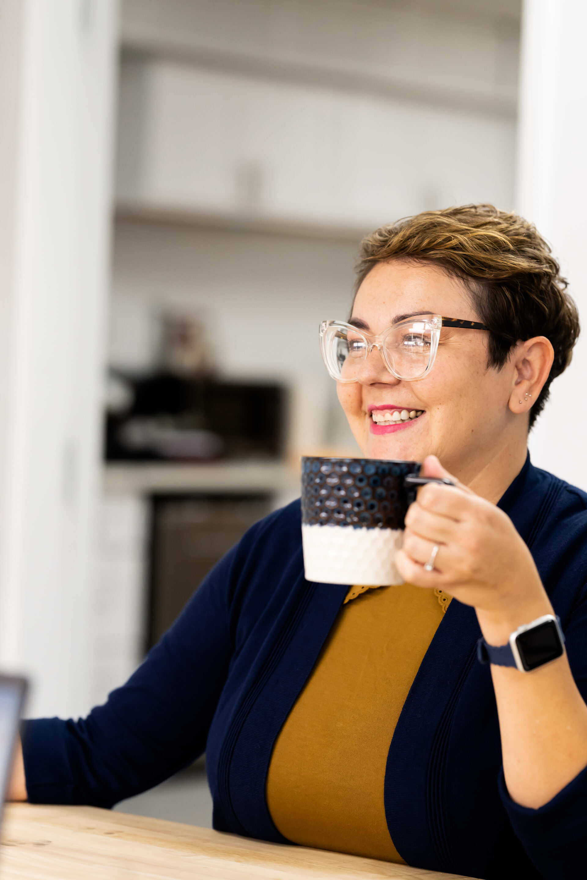 Careers | Strollo Inc.