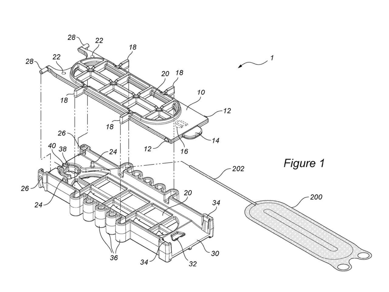 ViaCyte Encaptra® | Strollo Inc.