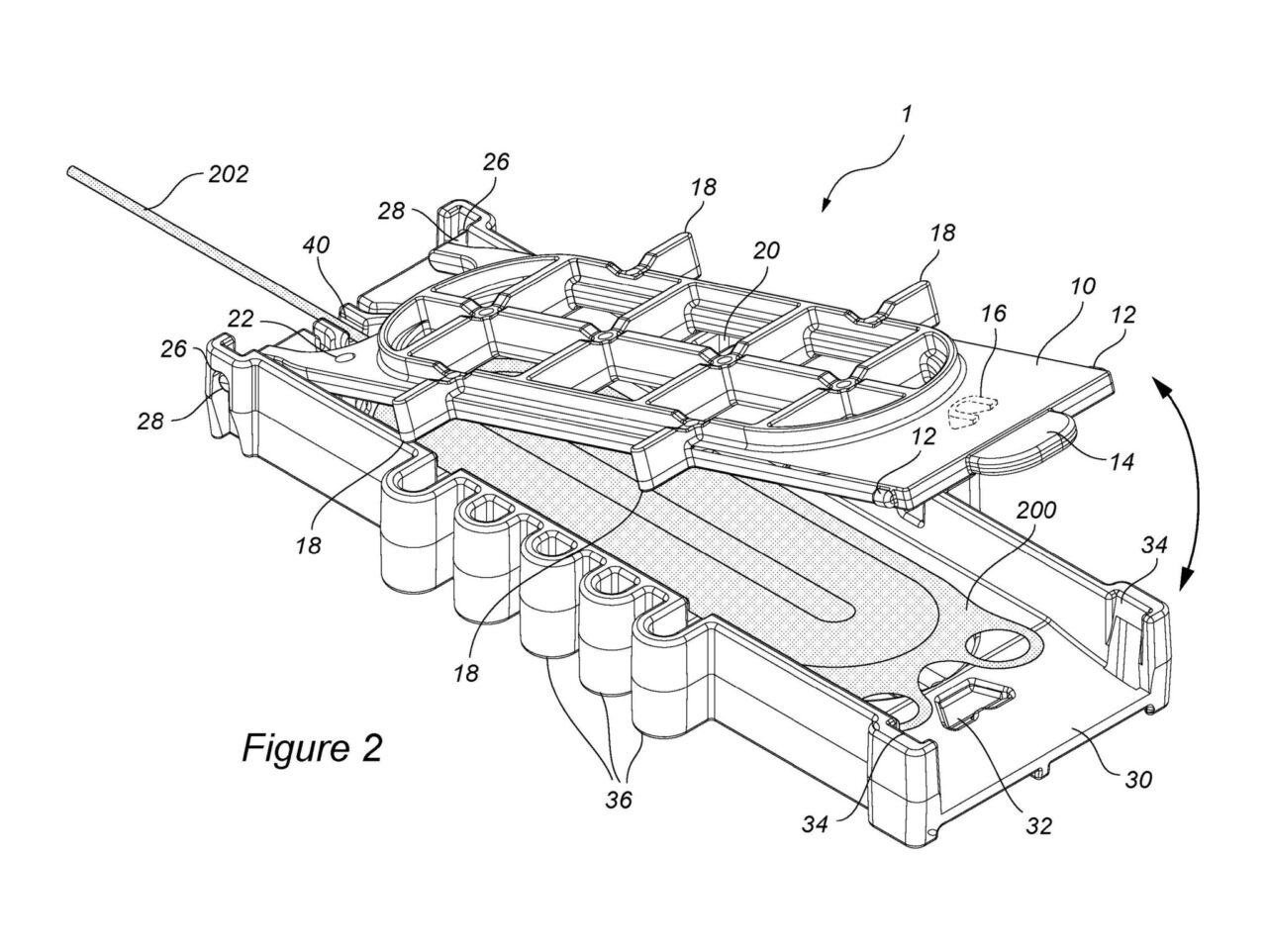 ViaCyte Encaptra® | Strollo Inc.