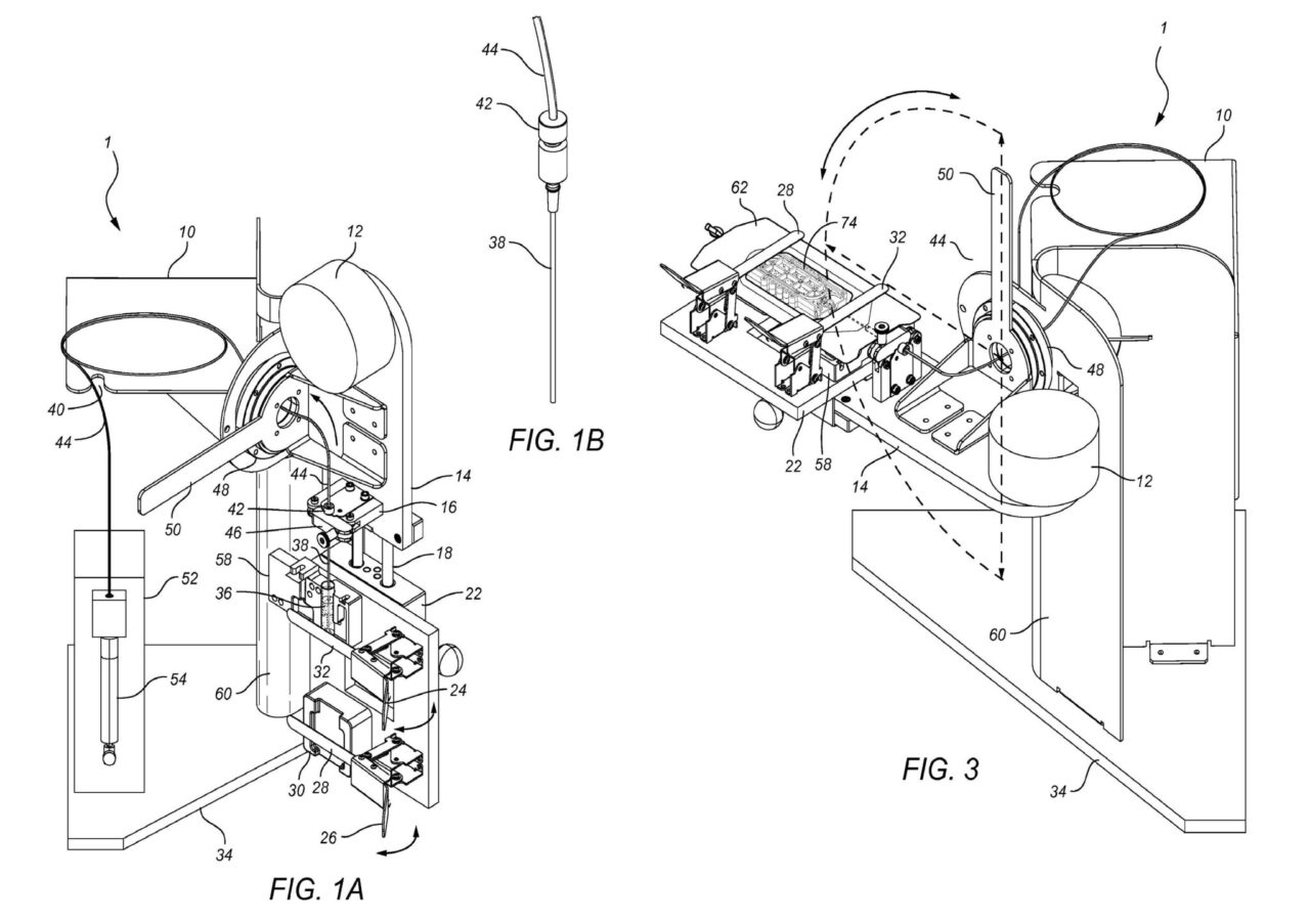 ViaCyte Encaptra® | Strollo Inc.
